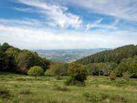 La perle du Morvan • Zipanatura